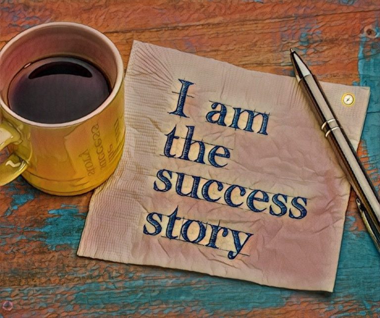 Planning for a Successful Future – The Compass
