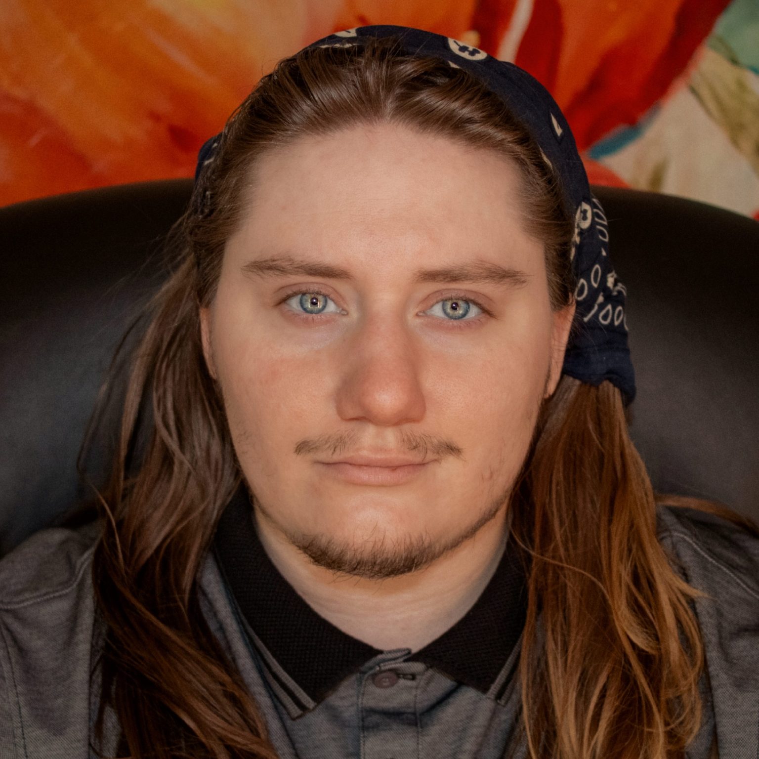 Disability Pride: Navigating a World Not Built for Us – The Compass