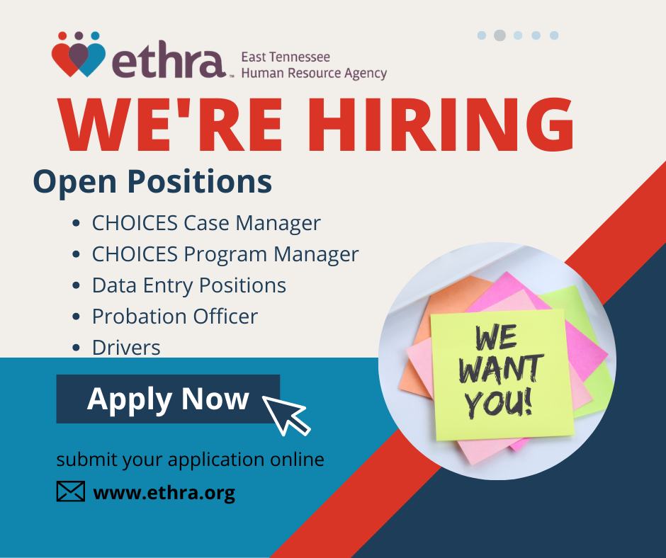 EmployAbility – August 2024 – The Compass