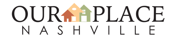 Celebrating Community: Tennessee Disability Pathfinder presents The ...